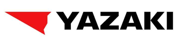 เทปพันสายไฟ YAZAKI สินค้าคุณภาพราคาถูกพร้อมส่งทั่วประเทศ - AirXQ